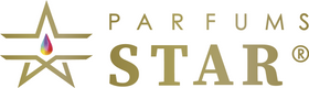 Parfums Star ES